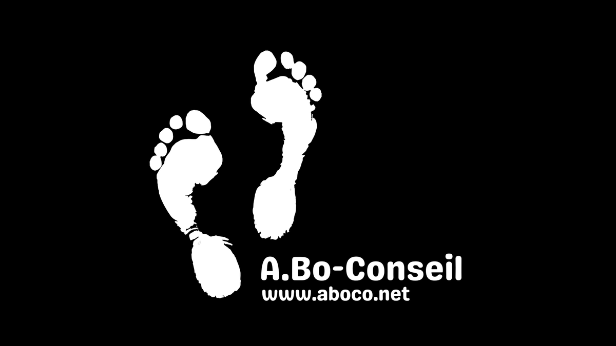 Aurélien Boutaud, consultant environnementaliste, Aboco